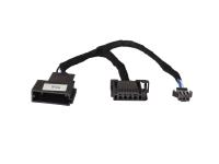 China Cn Wire Harness Factory Customized Automotive Wiring Harness for sale
