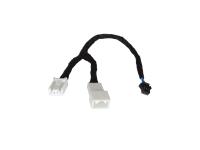 China Cn Wire Harness Factory Customized Automotive Wiring Harness for sale