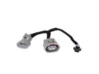 China Professional Factory Wire Harness Manufacture Custom Automotive Wiring Harnesses for sale