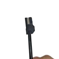 China RoHS Car Android HSD LVDS Cable Lvds USB Converter Male / Female Connector for sale