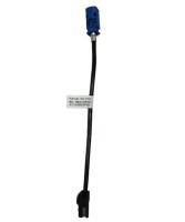 China RoHS Car Android HSD LVDS Cable Lvds USB Converter Male / Female Connector for sale