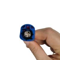 China RoHS Car Android HSD LVDS Cable Lvds USB Converter Male / Female Connector for sale