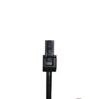 China RoHS Car Android HSD LVDS Cable Lvds USB Converter Male / Female Connector for sale