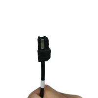 China CCC Auto Wiring Harness ODM Car Radio Aerial Converter USB Lvds Cable Line for sale