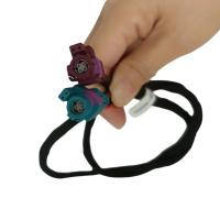 China 90cm HSD LVDS Cable 4+2 Pin HD Camera Cable Straight Lvds Extension for sale