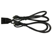 China Car USB Charger Cable Wire Harnesses Customized For Mitsubishi Dash Mount for sale