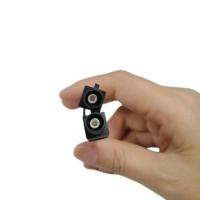 China VDE Universal Car Antenna Adapters Radio Socket Connector Cable for sale