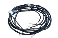 China Loaders Automotive Wiring Harness for sale