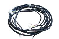 China Loaders Automotive Wiring Harness for sale