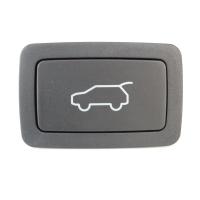 China Black 12V Car Gate Switch And Front Door Cab Switch OEM For Automobile for sale