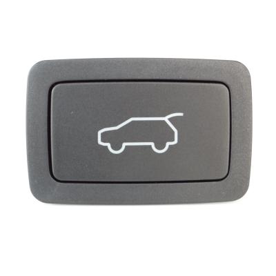 China Black 12V Car Gate Switch And Front Door Cab Switch OEM For Automobile for sale