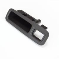 China Black 12V Car Gate Switch And Front Door Cab Switch OEM For Automobile for sale
