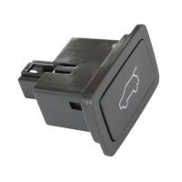 China Black 12V Car Gate Switch And Front Door Cab Switch OEM For Automobile for sale