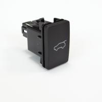 China Black 12V Car Gate Switch And Front Door Cab Switch OEM For Automobile for sale