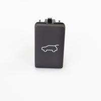 China Black 12V Car Gate Switch And Front Door Cab Switch OEM For Automobile for sale