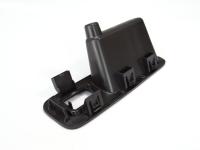 China Black 12V Car Gate Switch And Front Door Cab Switch OEM For Automobile for sale