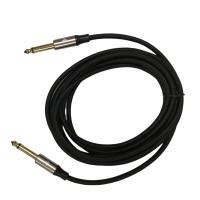China 3M Jack Stereo Cable for sale