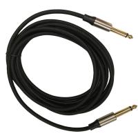 China 3M Jack Stereo Cable for sale
