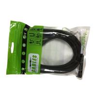 China 3M Jack Stereo Cable for sale