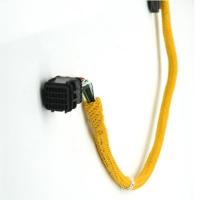 China RHOS Customize  Wiring Harness 6152-82-4110 Fit PC 400-6 for sale