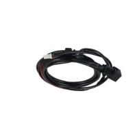 China OEM Electric Vehicle Wire Harness EV PVC Material For Automobiles for sale