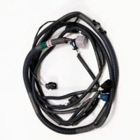 China Heavy Duty Excavator Hydraulic Pump Cable Harness Assembly ZAX200-3 For Hitachi for sale