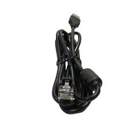 China Customized RJ45 Console Cable RJ45 to USB 2.0/3.0 2M Cable Harness for sale