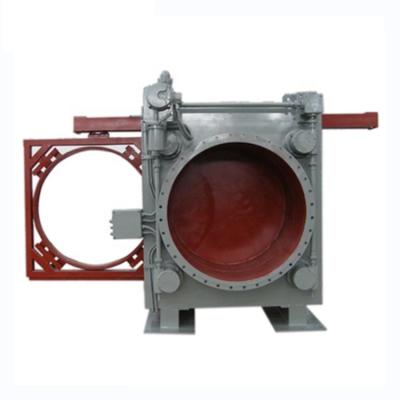 China Eccentric Pressure Hydraulic Plug Valve fmc Rotary Plug Valve for sale