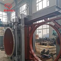 China Eccentric Pressure Hydraulic Plug Valve fmc Rotary Plug Valve for sale