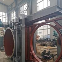 China Eccentric Pressure Hydraulic Plug Valve fmc Rotary Plug Valve for sale
