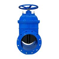 China Cast Steel Flange Gate Valve American Standard Rising Stem Asme Gate Valve for sale