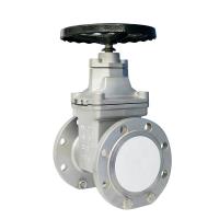 China Stainless Steel Gun Metal Gate Valve Dn500 Rising Stem Gate Valves for sale