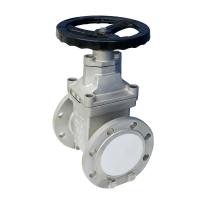 China Stainless Steel Gun Metal Gate Valve Dn500 Rising Stem Gate Valves for sale