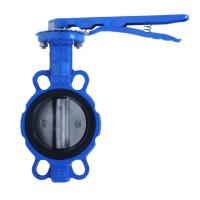 China Blow off Valve Gas Control Valve Hydraulic Block Throttle Valves for sale