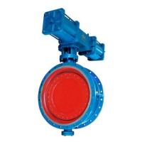 China Blow off Valve Gas Control Valve Hydraulic Block Throttle Valves for sale