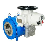 China High Pressure Gas Water Regulator Regulating Valve for sale