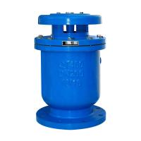 China Composite Exhaust Valve Cut off Electric Exhaust Cutout Valve for sale