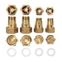 China Manufacturer Price Brass Spring Lift Check Valve H71x-16p Check Valve 1/2 for sale