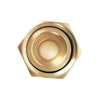 China Manufacturer Price Brass Spring Lift Check Valve H71x-16p Check Valve 1/2 for sale