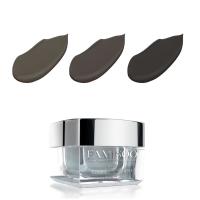 China Famisoo Micro Radiant Small Bottle Tattoo Ink Microblading Eyebrow Parst Pigment for sale