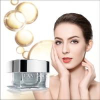 China Famisoo Micro Radiant Small Bottle Tattoo Ink Microblading Eyebrow Parst Pigment for sale