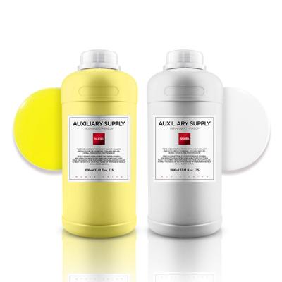China Permanent Makeup Ink For Eyebrows Correction Base Pigment for sale