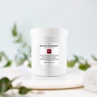 China OEM Permanent Makeup Toner Pigment For Microblading Power Ink for sale