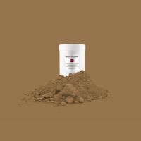 China OEM Permanent Makeup Toner Pigment For Microblading Power Ink for sale