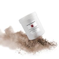 China OEM Permanent Makeup Toner Pigment For Microblading Power Ink for sale