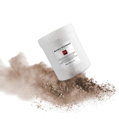 China OEM Permanent Makeup Toner Pigment For Microblading Power Ink for sale