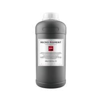 China ODM 9 Colors Permanent Makeup Pigments 1000ml / Bottle for sale