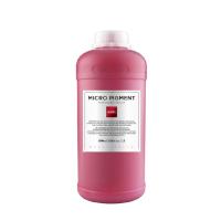China ODM 1000ml Lip Permanent Makeup Pigments Liquid For Machine for sale