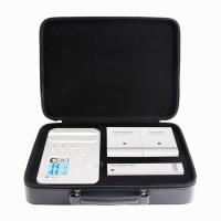 China Lip Liner Permanent Makeup Machine Rechargeable Electric Digital Pmu Machine for sale
