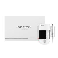 China OEM Digital Permanent Makeup Machine For Lip Pigmentation Pmu Device for sale